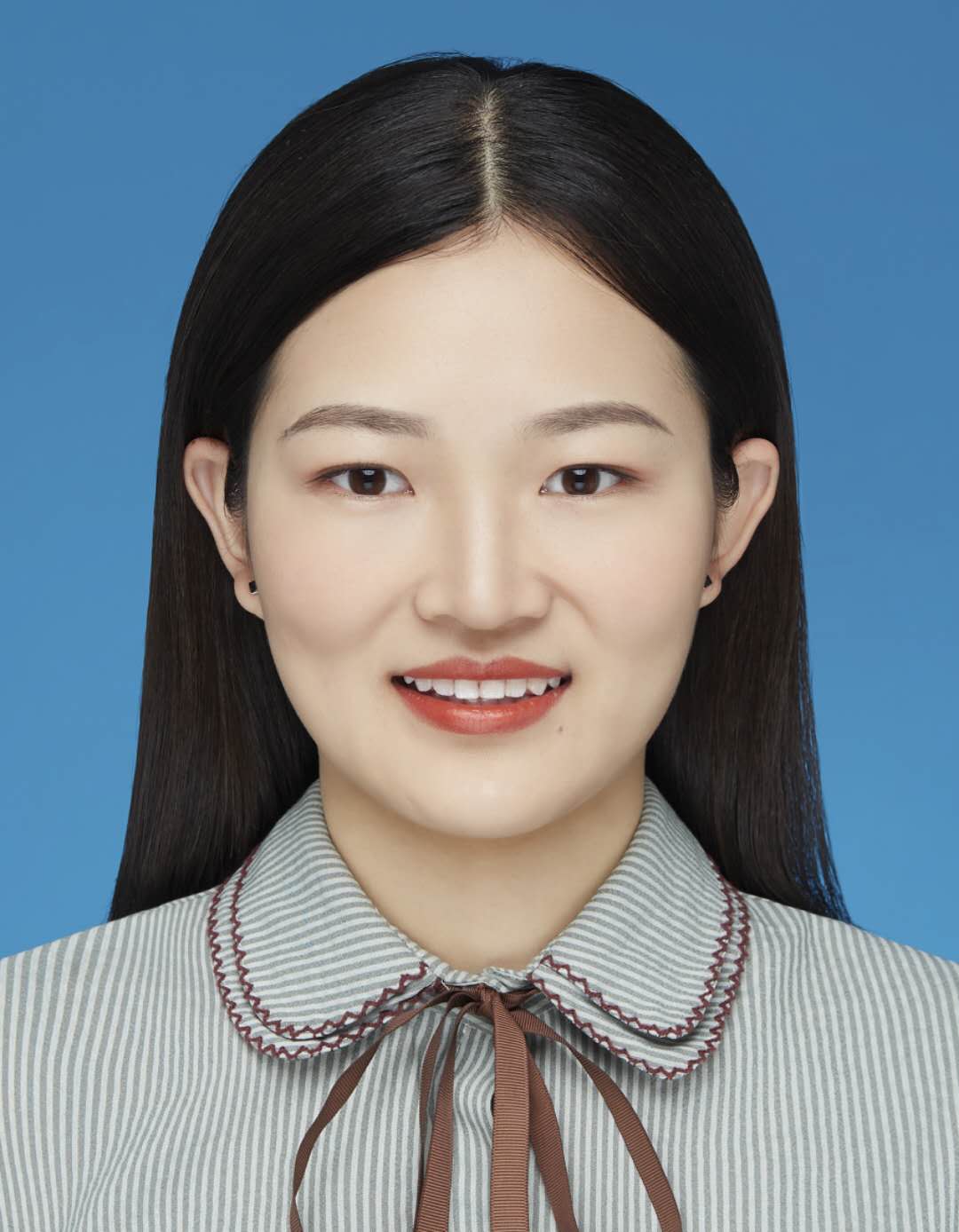 Yaoyao Jia